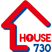 Search Property for Sale | To Kwa Wan - House730