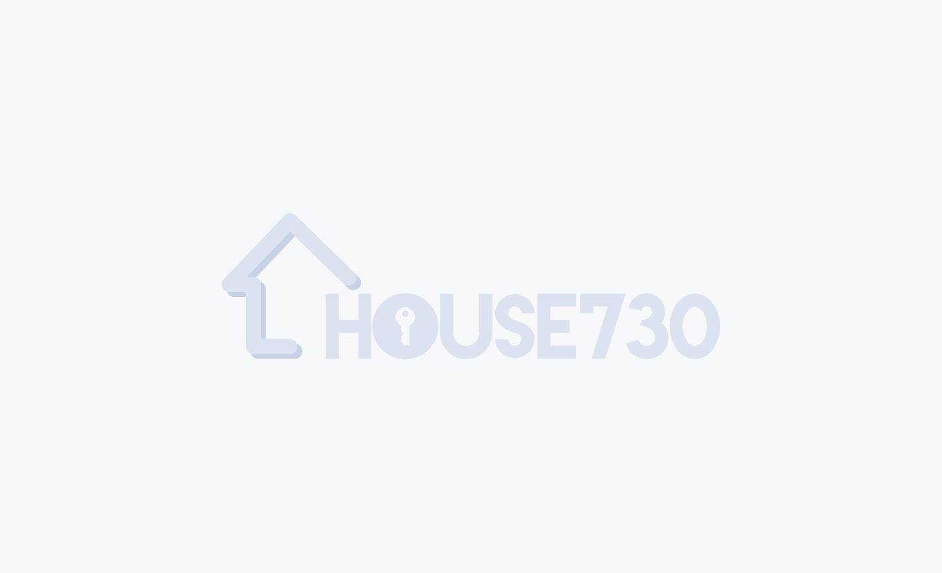萬順樓 | 天后 | 屋苑專頁 - House730