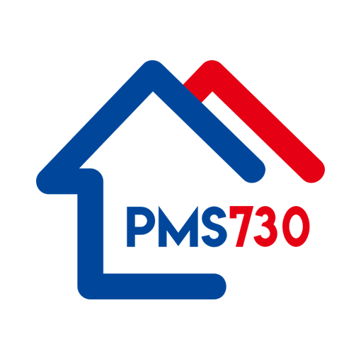 PMS730 | 樓盤管理 | 網上放盤 | 至全面搵樓平台 - House730